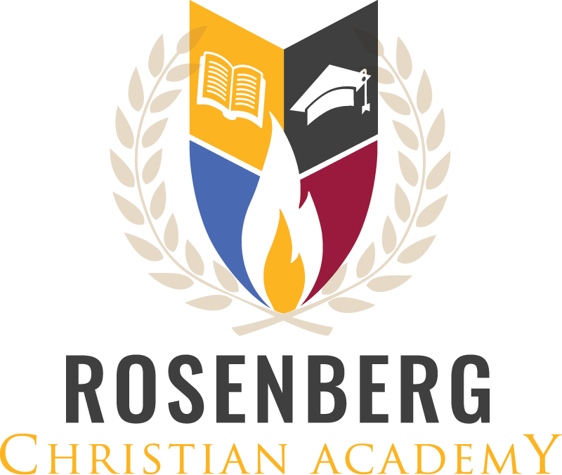 Ministries - The Pentecostals of Rosenberg