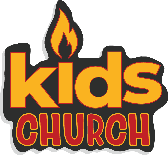 Ministries - The Pentecostals of Rosenberg